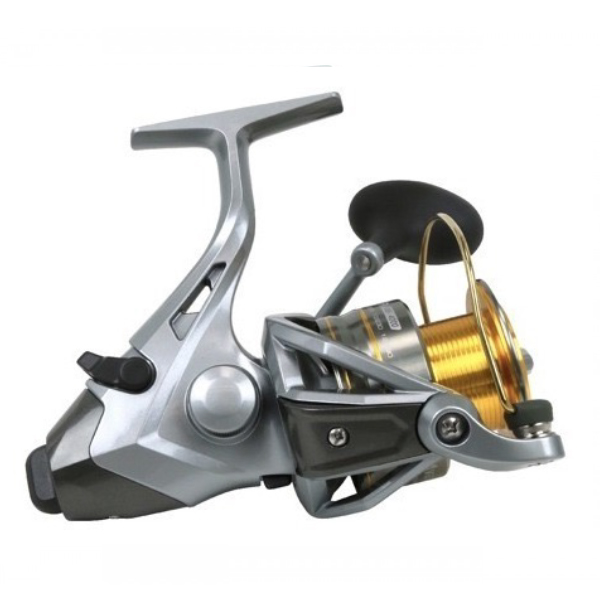 Carrete Okuma Avenger Av-6000 (Mar) – Soffran.cl